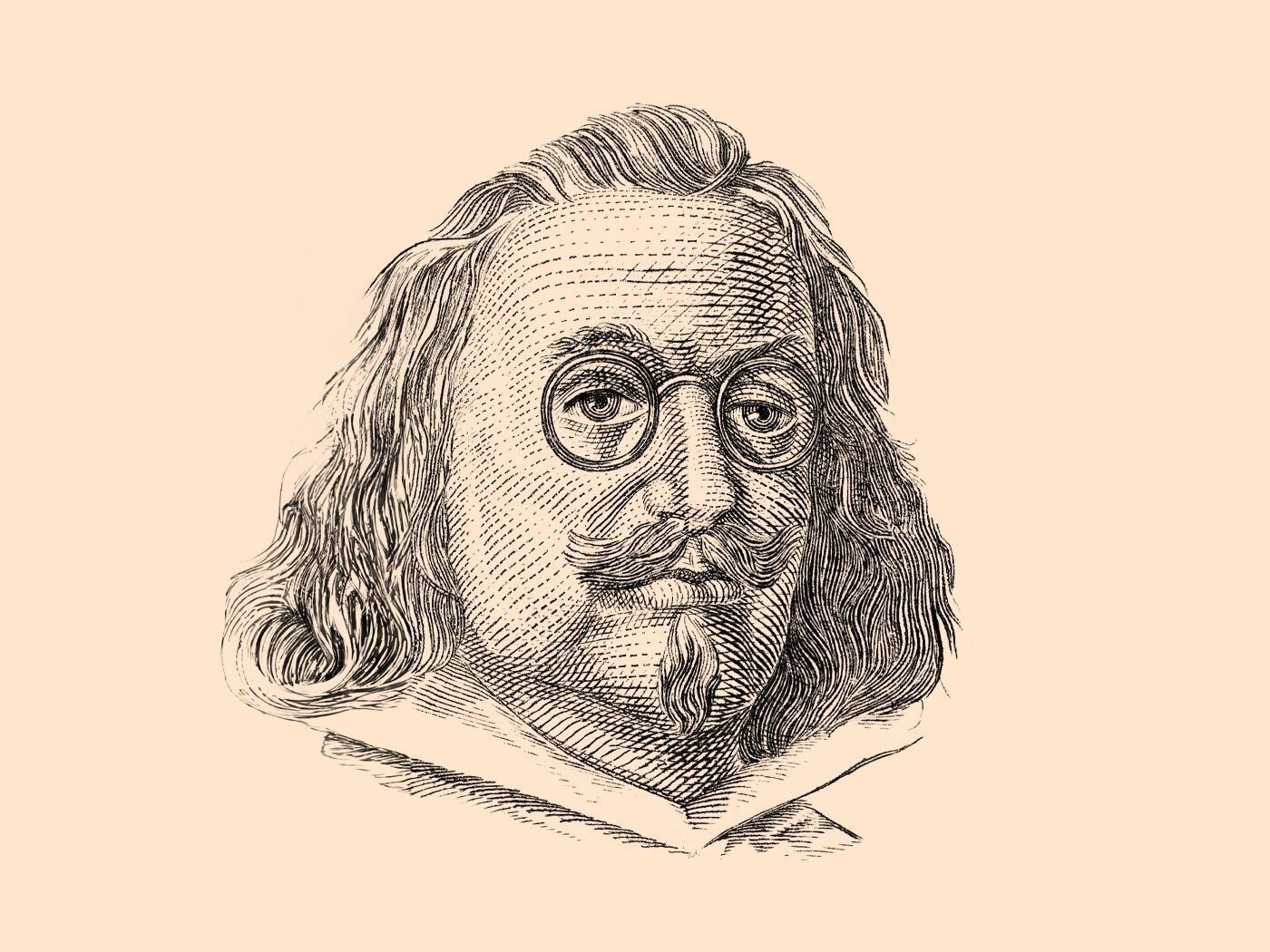 A un hombre de gran nariz: análisis del poema de Quevedo - Cultura Genial