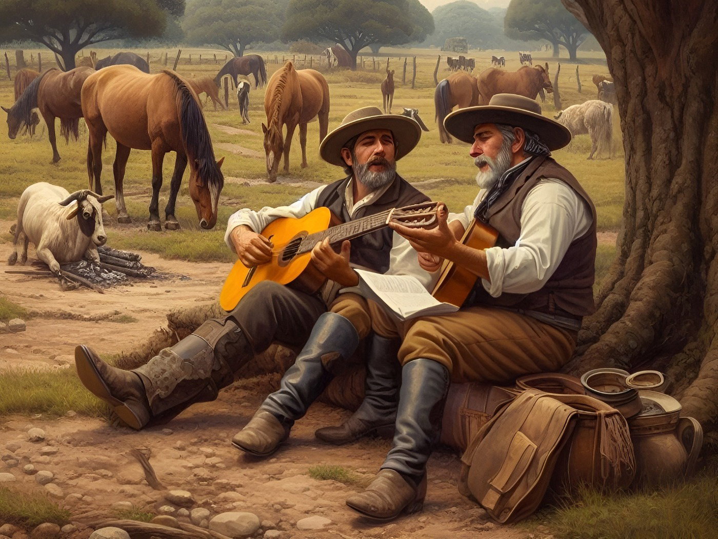 Aro aro aro: qué es, historia y ejemplos graciosos - Cultura Genial