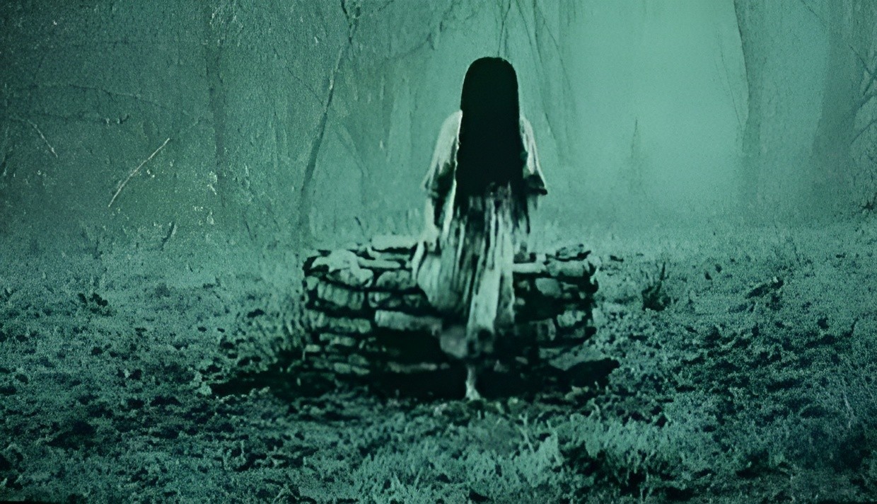 Las 40 mejores películas de terror recientes (ordenadas de más a menos ...