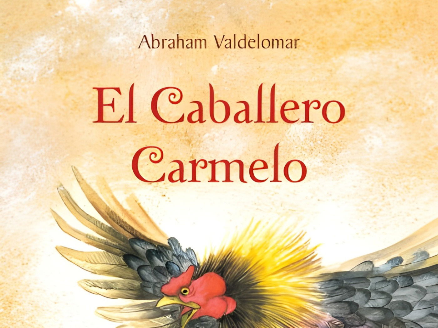El caballero Carmelo: resumen y análisis del cuento de Abraham Valdelomar - Cultura Genial