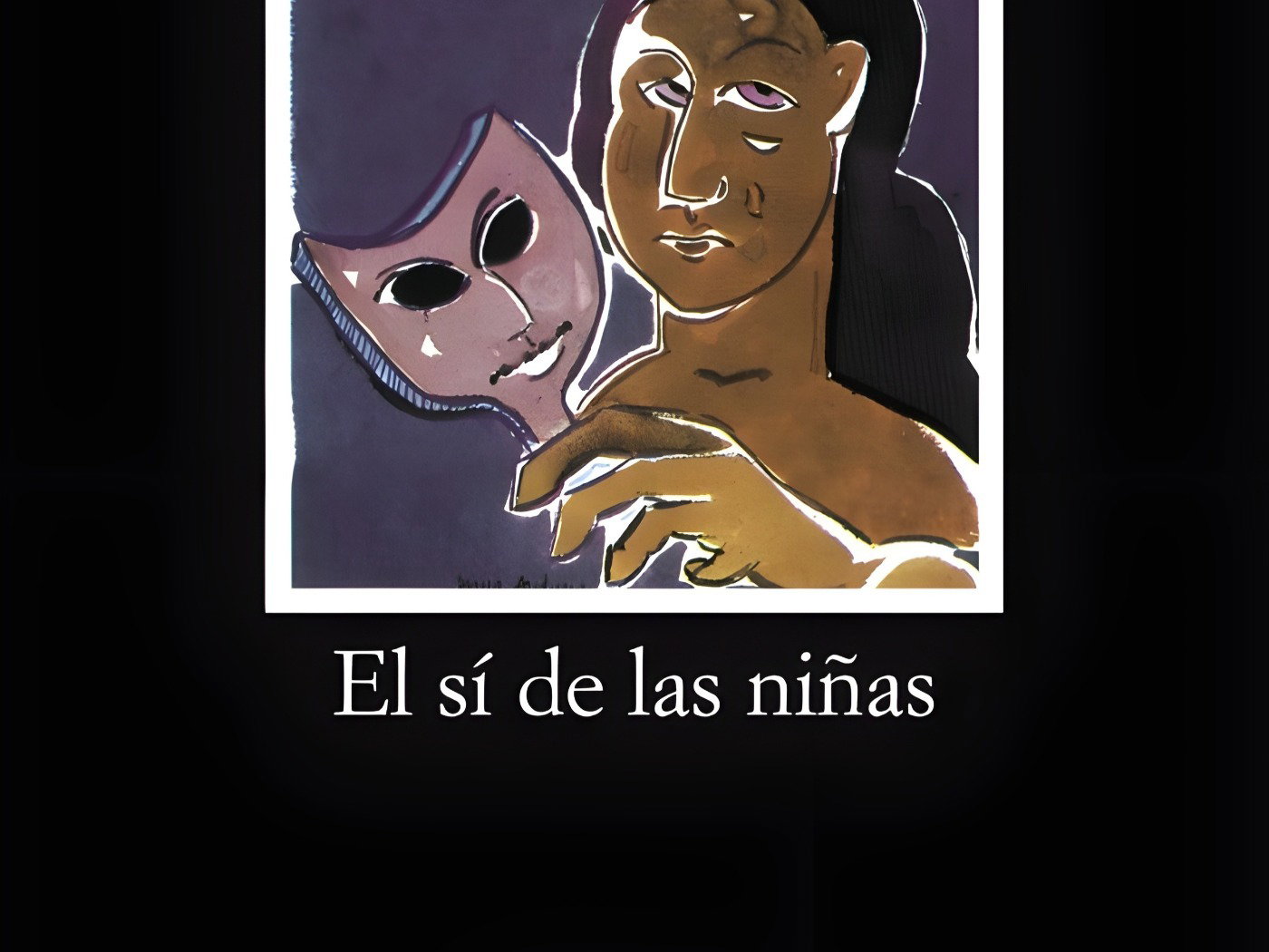 El sí de las niñas: resumen, análisis y relevancia en la literatura ...