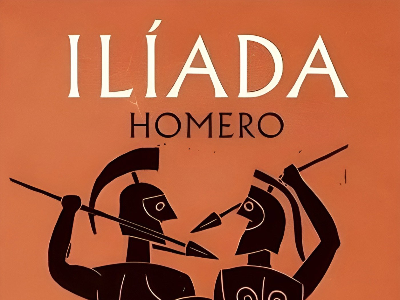 9 epopeyas famosas que debes leer (ejemplos) - Cultura Genial