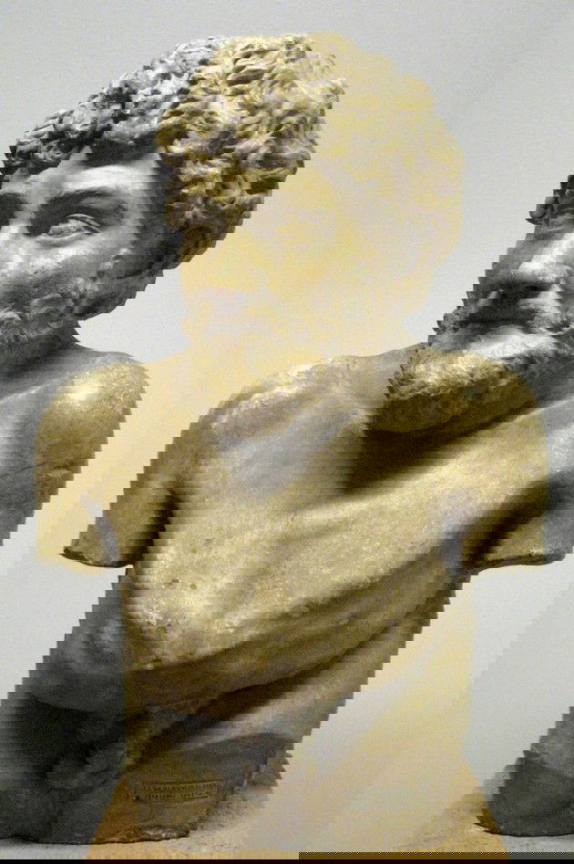 Las mejores fábulas de Esopo (explicadas y analizadas) - Cultura Genial