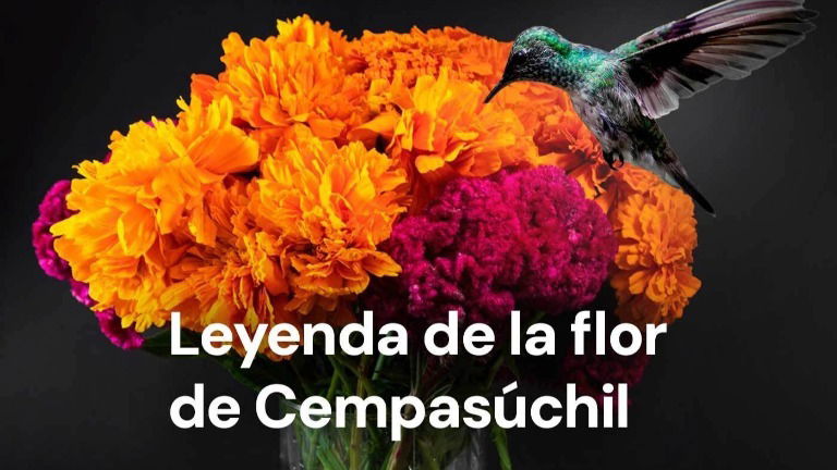 Mitos y Leyendas - Cultura Genial