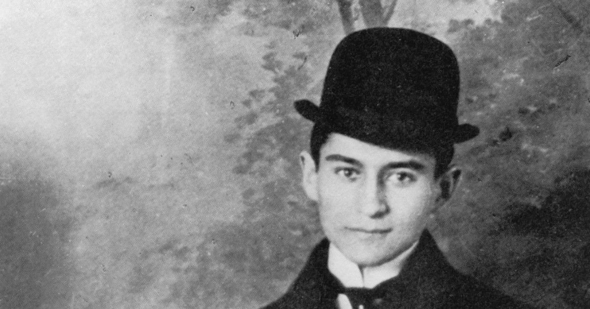 La Metamorfosis De Franz Kafka Resumen Y Análisis Cultura Genial