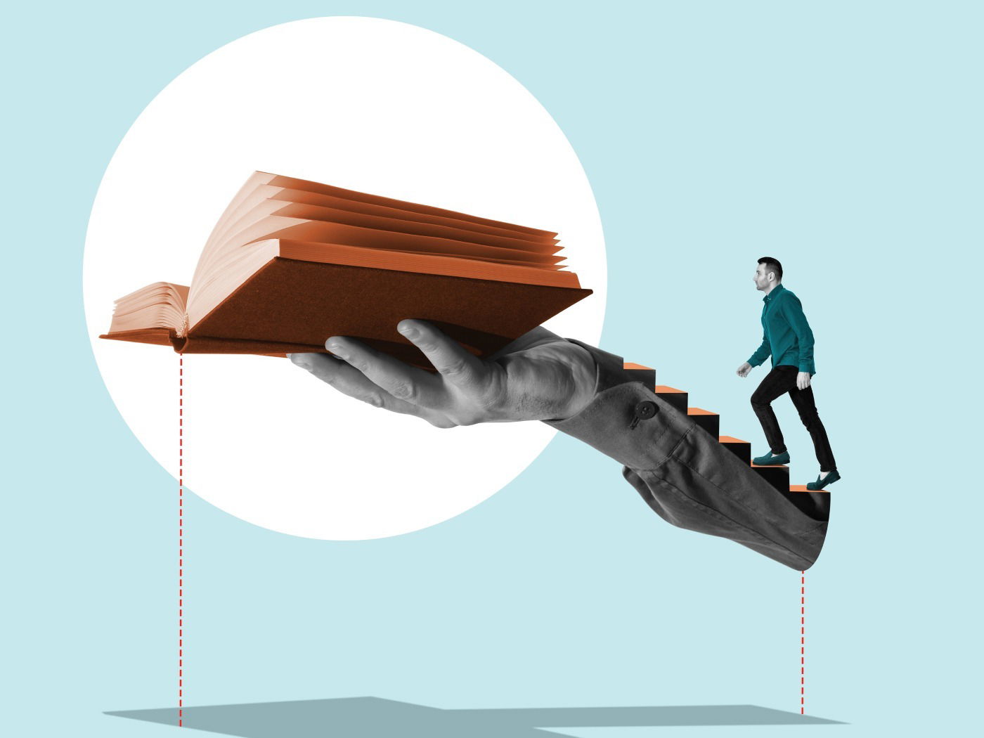 11 libros cortos que te puedes devorar en un par de horas - Cultura Genial