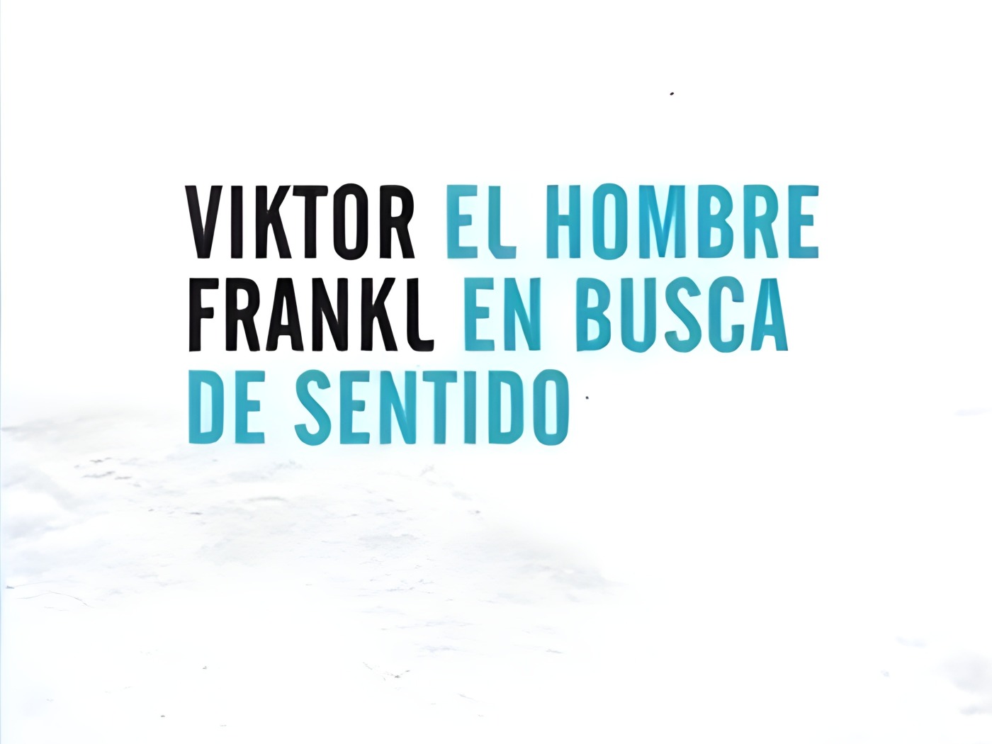 Los 11 mejores libros de crecimiento personal para transformar tu vida ...