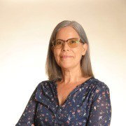 Lisania Meléndez (Misionera) - Cultura Genial