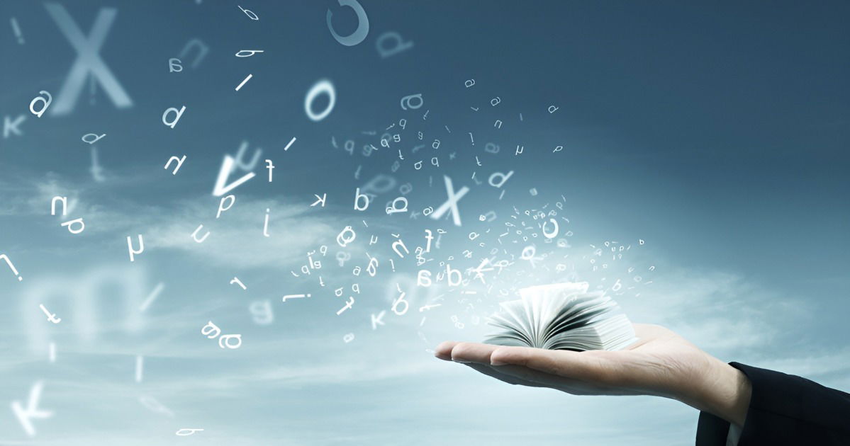 23 microcuentos que te cautivarán en segundos - Cultura Genial