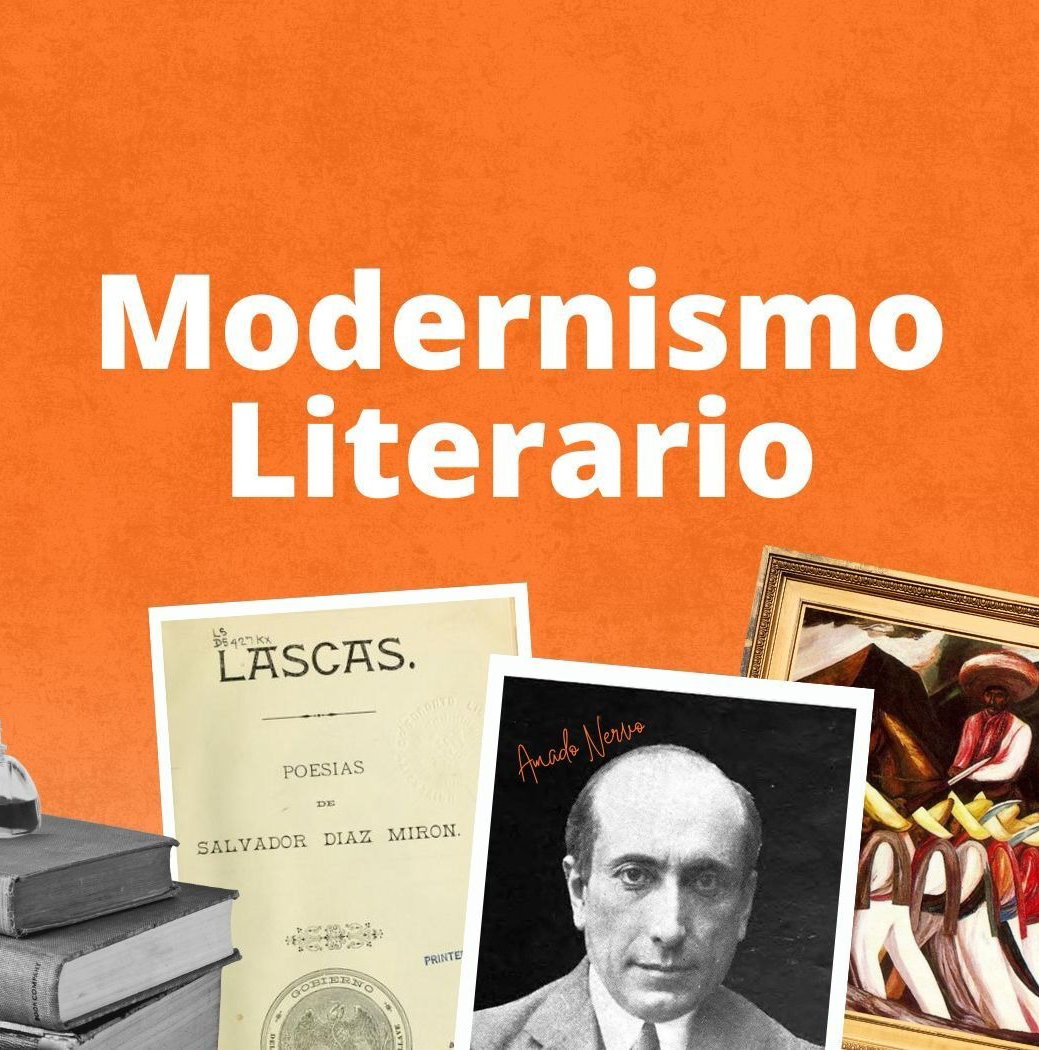 Que Es El Modernismo Movimiento Cultural Seo Positivo Vrogueco