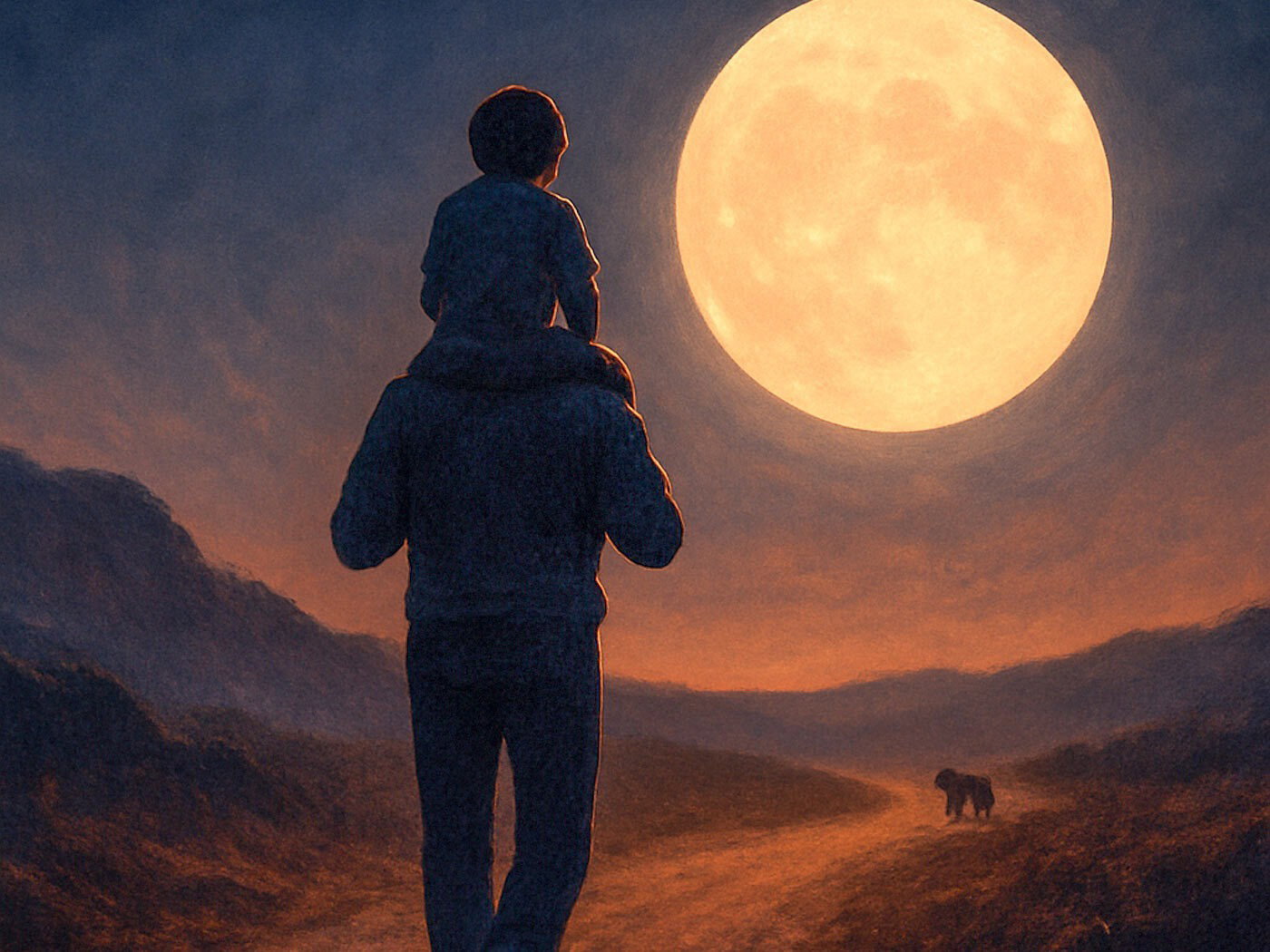 No oyes ladrar los perros: resumen y análisis del cuento de Juan Rulfo ...