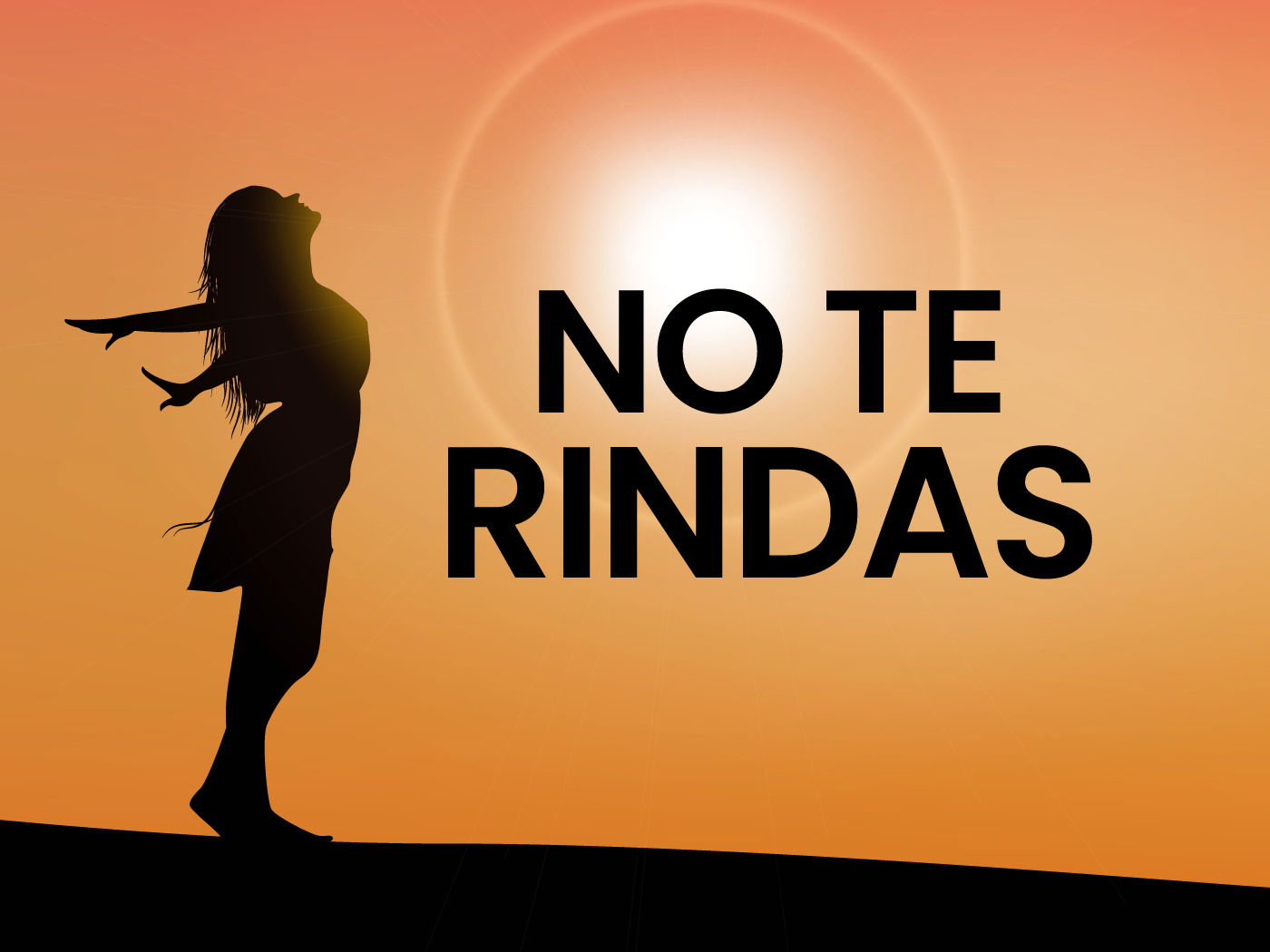 No te rindas: el famoso poema que no es de Mario Benedetti - Cultura Genial