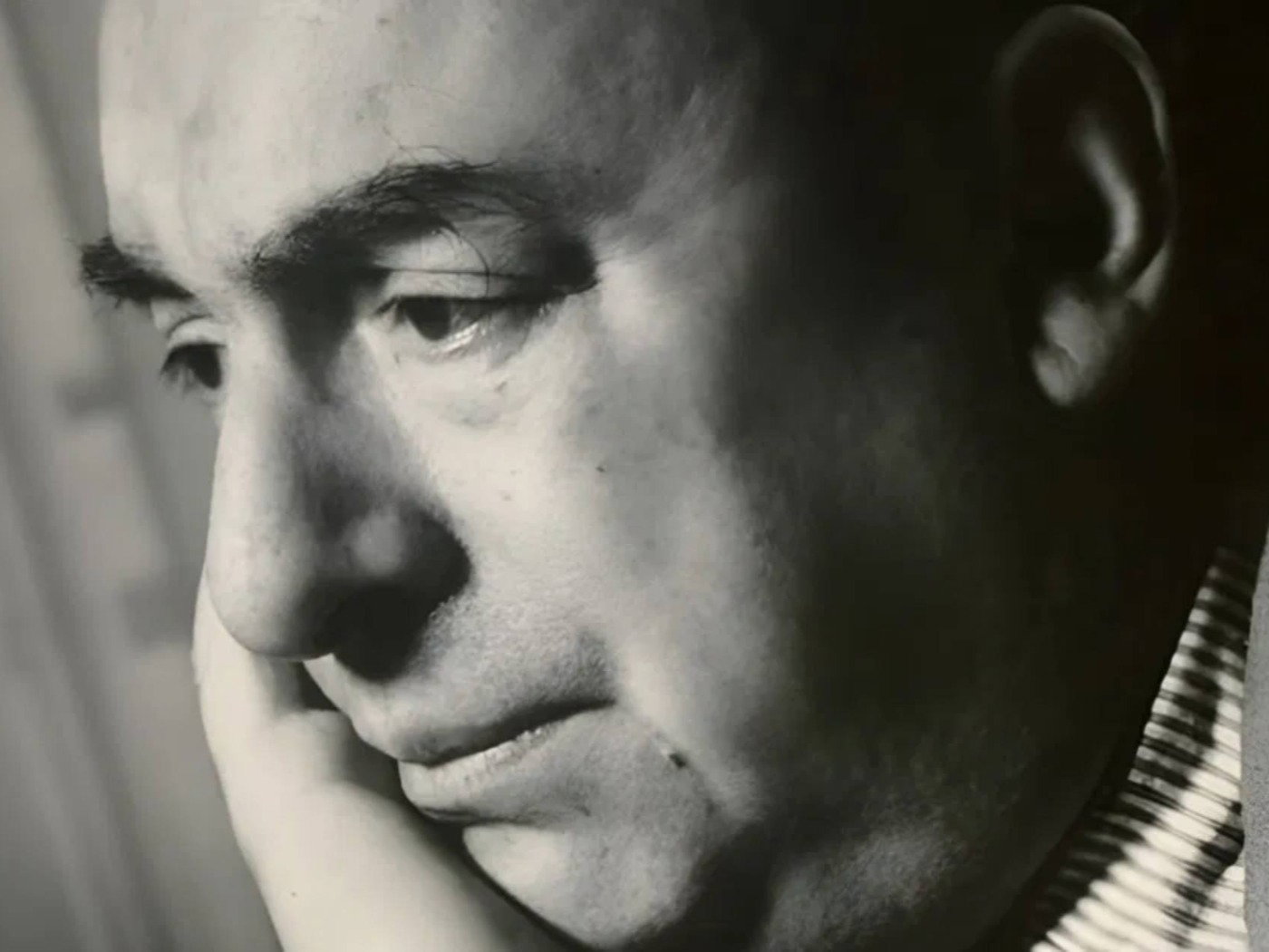 Los 27 poemas más famosos de Pablo Neruda que debes conocer - Cultura ...