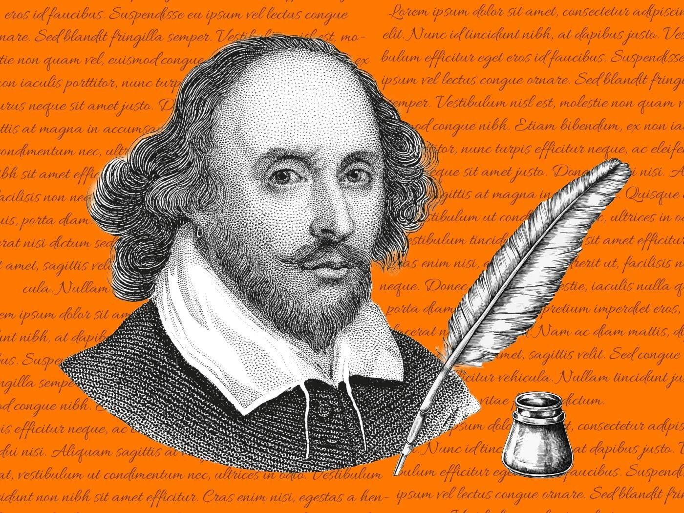 Las partes de un poema: guía para entender su estructura - Cultura Genial