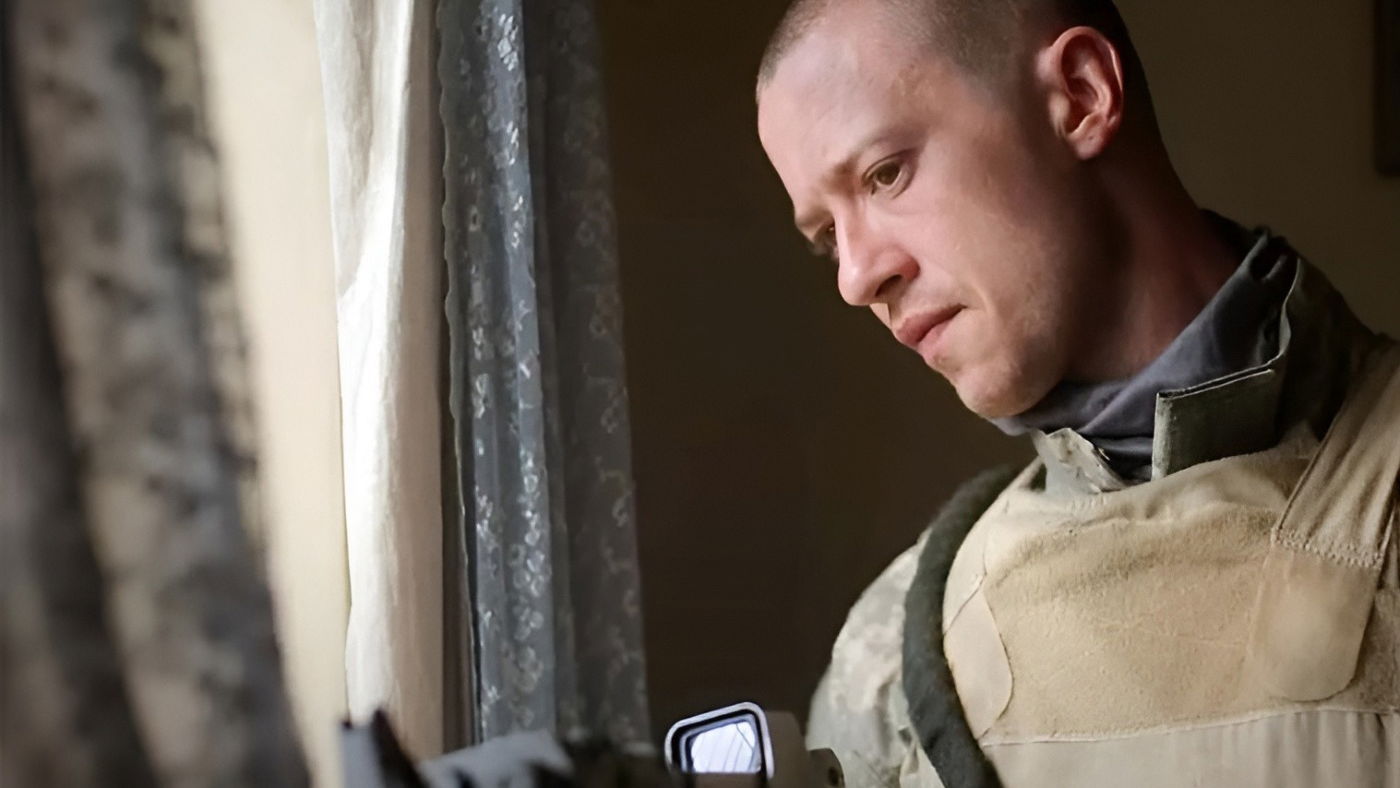 Las 10 Mejores Pelculas Sobre La Segunda Guerra Mundial