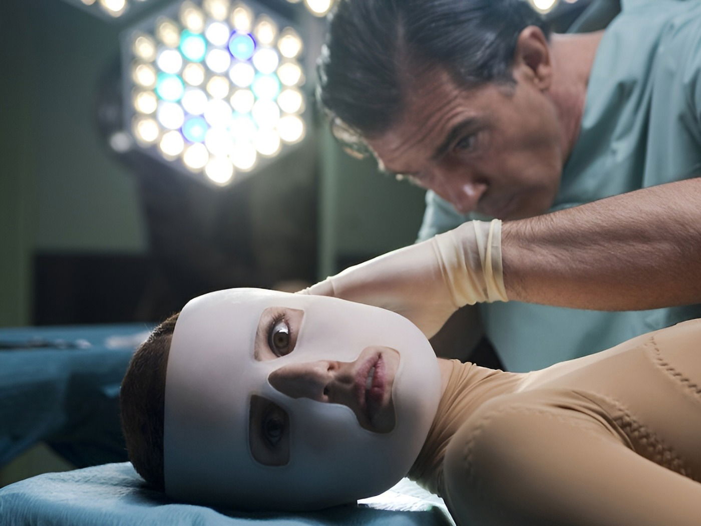 Películas de Pedro Almodóvar: un vistazo a sus obras más icónicas ... Películas de Pedro Almodóvar: un vistazo a sus obras más icónicas ...