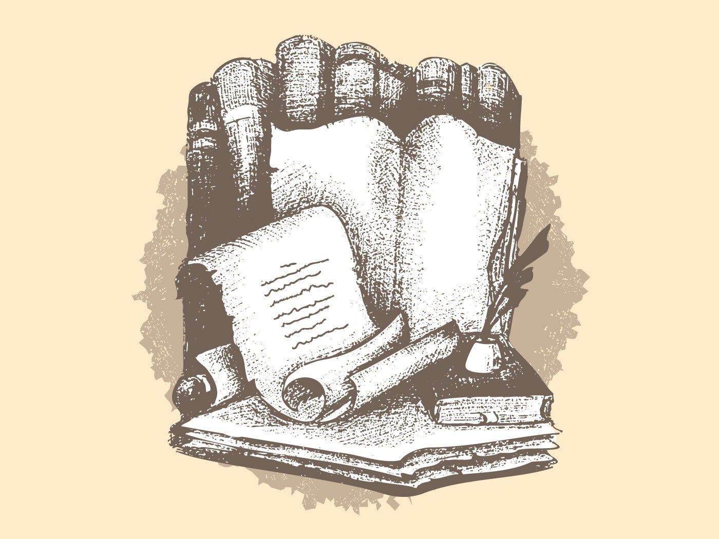 Poema en prosa: ejemplos y características - Cultura Genial