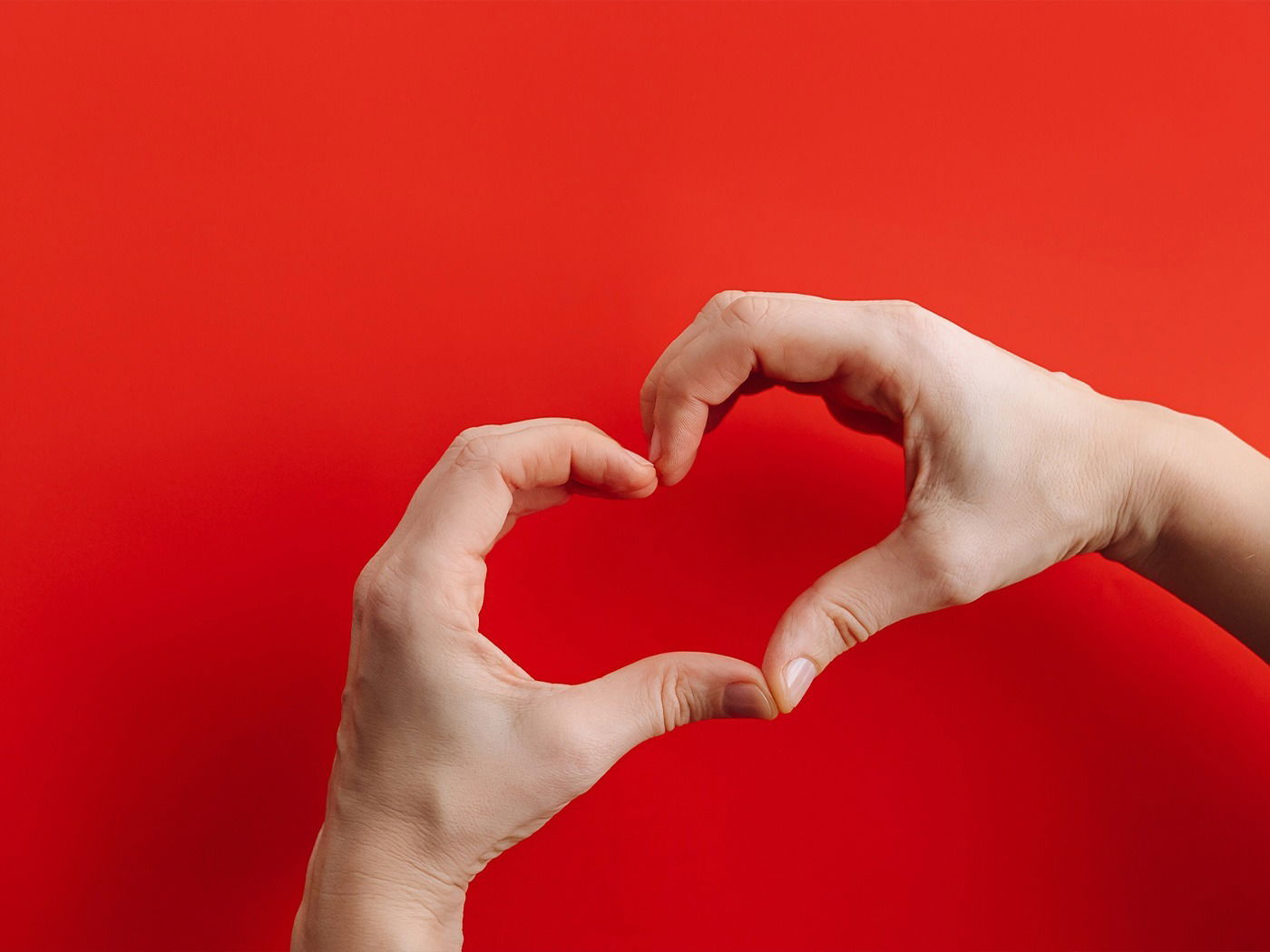 Poemas de amor para conquistar a quien más quieres - Cultura Genial