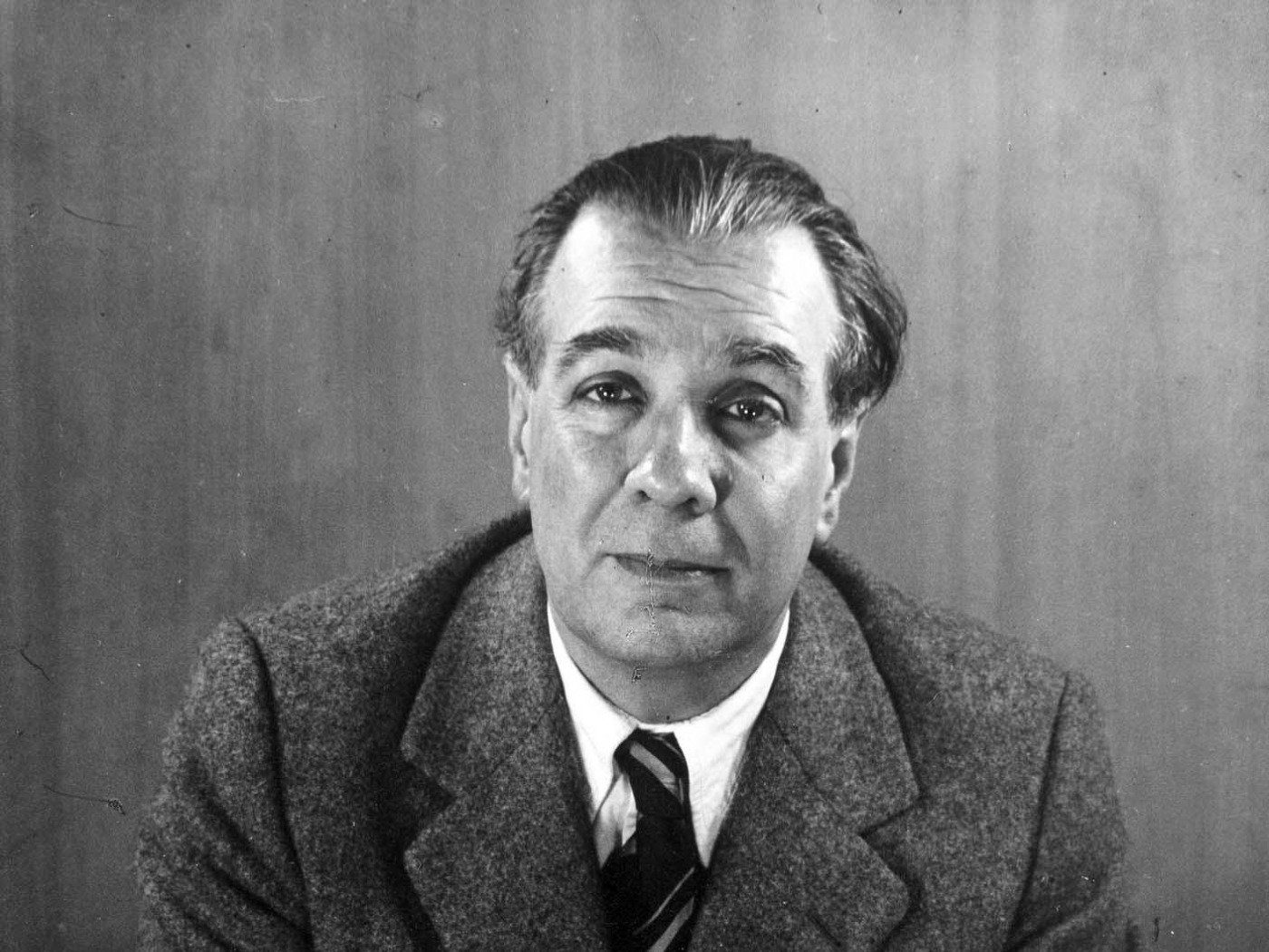 5 poemas de autores argentinos famosos (analizados) - Cultura Genial