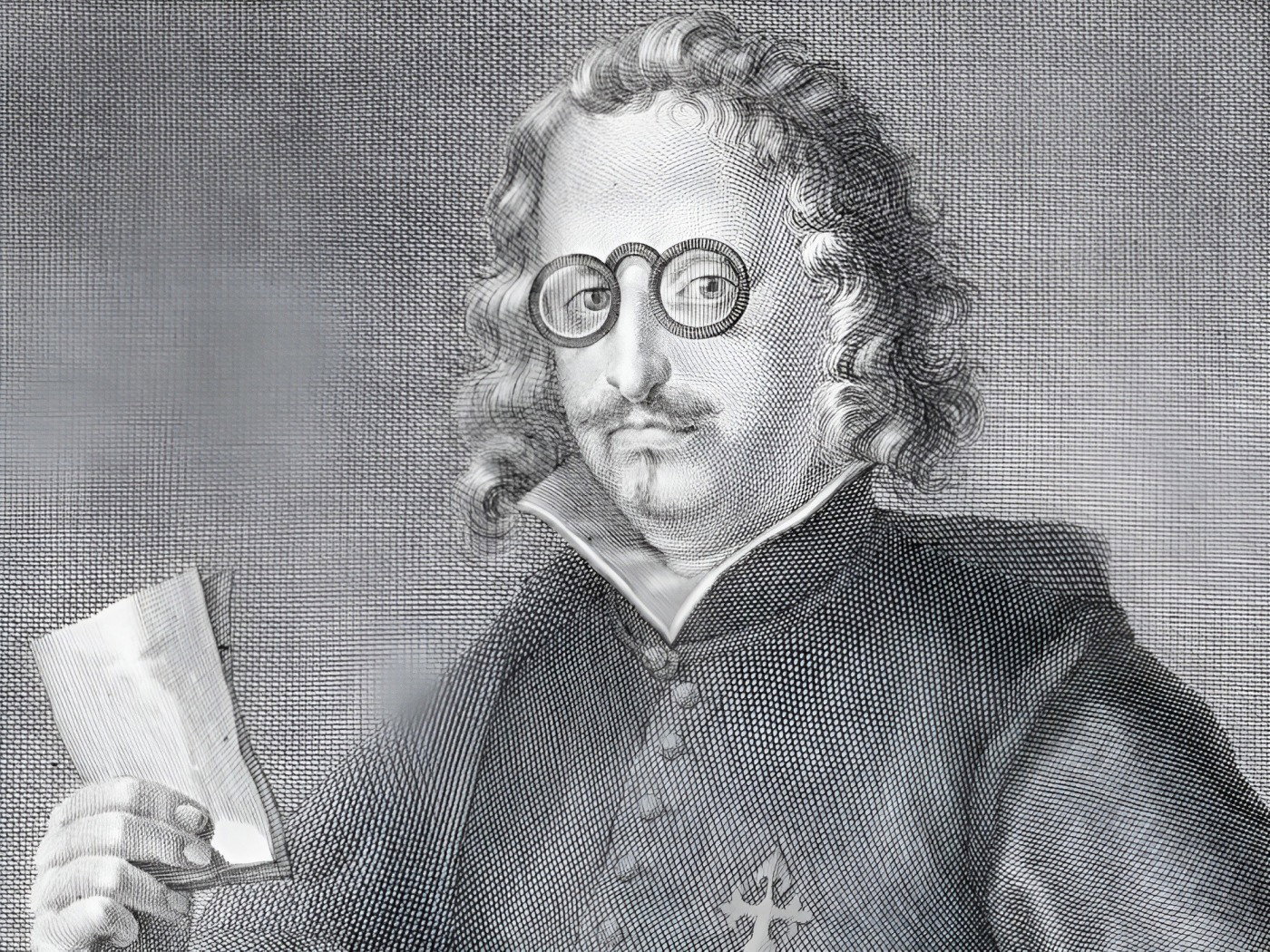 Los 7 poemas más famosos de Francisco de Quevedo (analizados) - Cultura ...