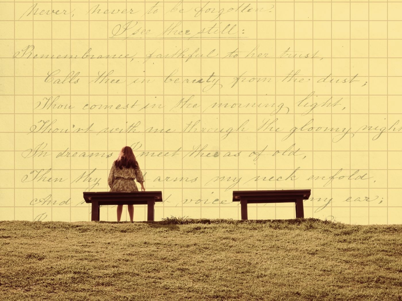 Poemas De Soledad