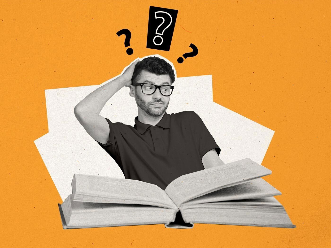 7 preguntas filosóficas esenciales para la vida - Cultura Genial