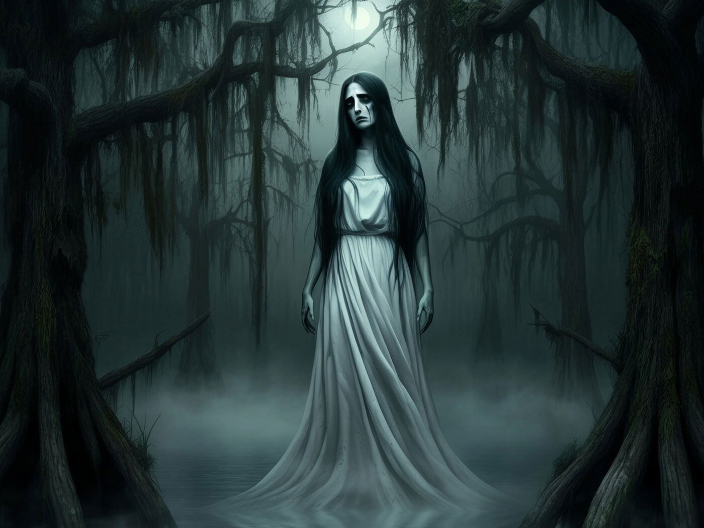 ¿Qué es una leyenda?: características y ejemplos fascinantes - Cultura ...