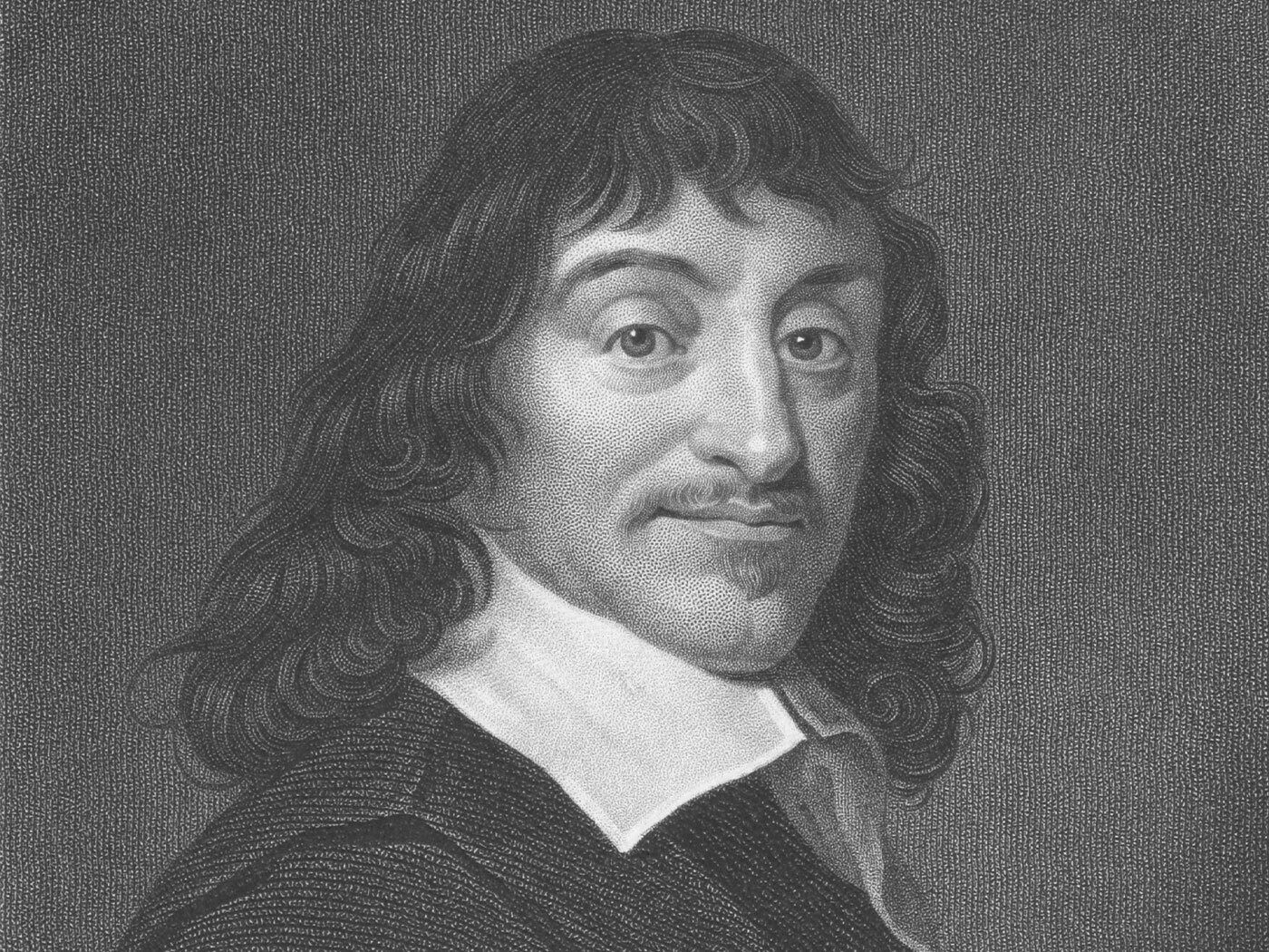 Racionalismo: la corriente filosófica que marcó el pensamiento moderno ...