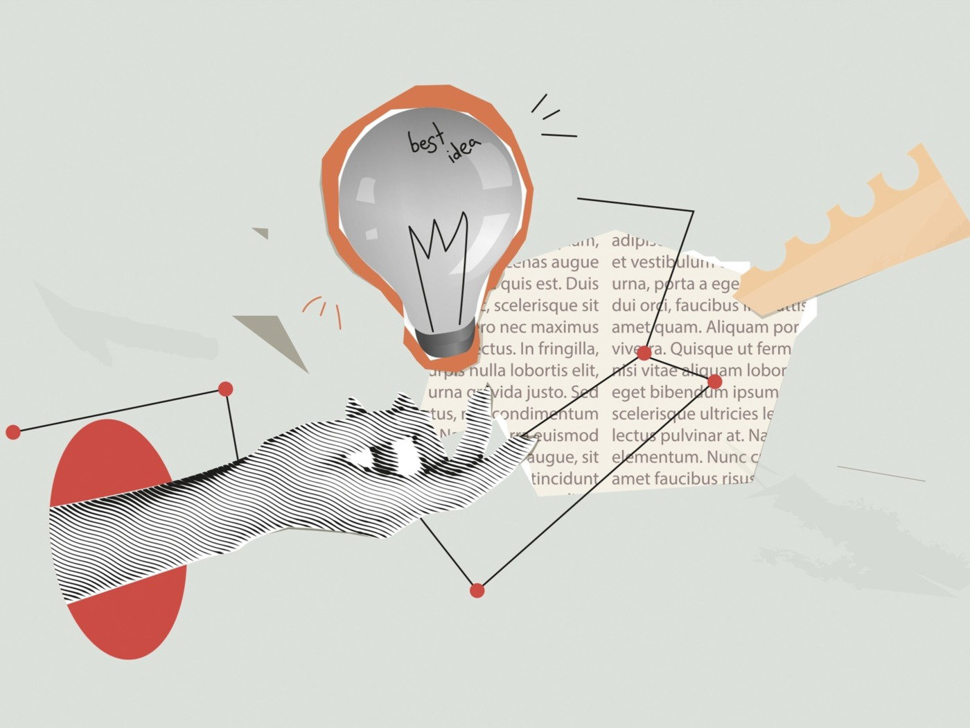 ¿Cuáles son las bellas artes? Un vistazo a las 7 disciplinas - Cultura ...