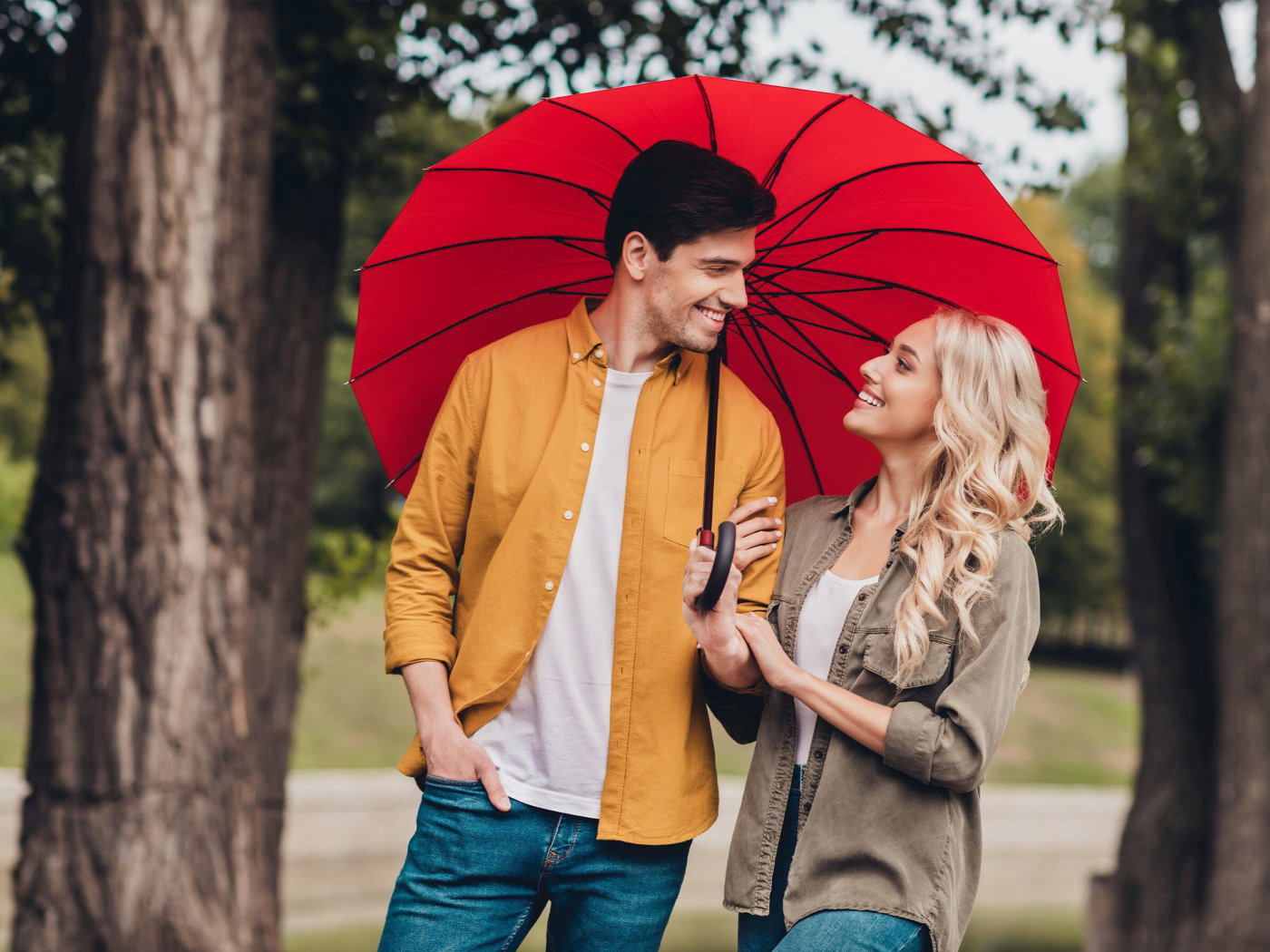 65 frases para decir Te amo, mi amor con el corazón - Cultura Genial
