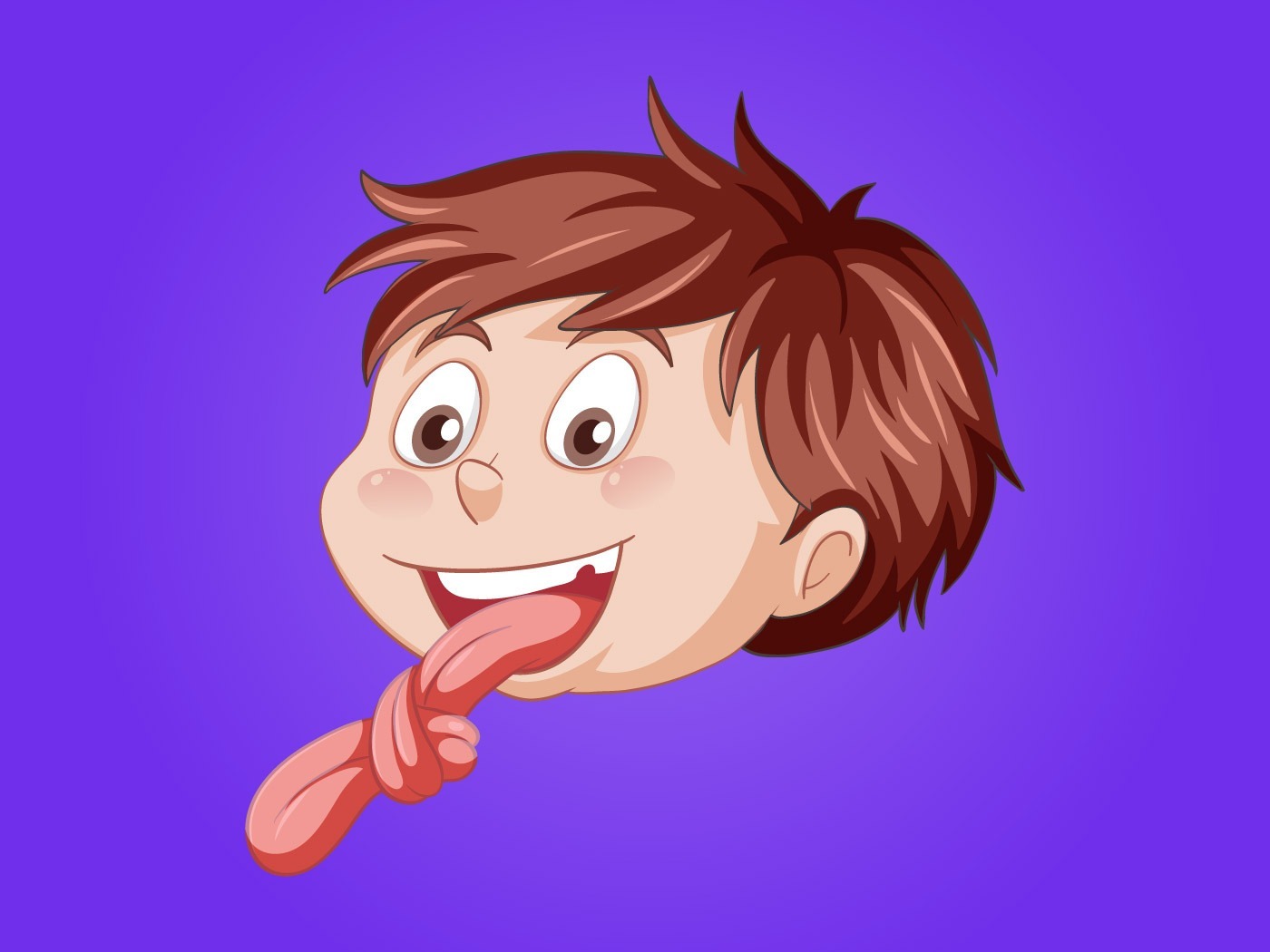 51 trabalenguas cortos para niños: ¡diversión y aprendizaje! - Cultura ...