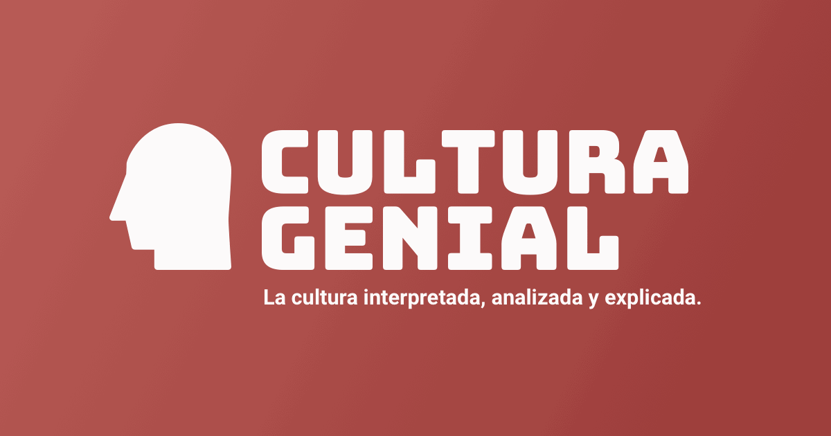 Poesía (10) - Cultura Genial