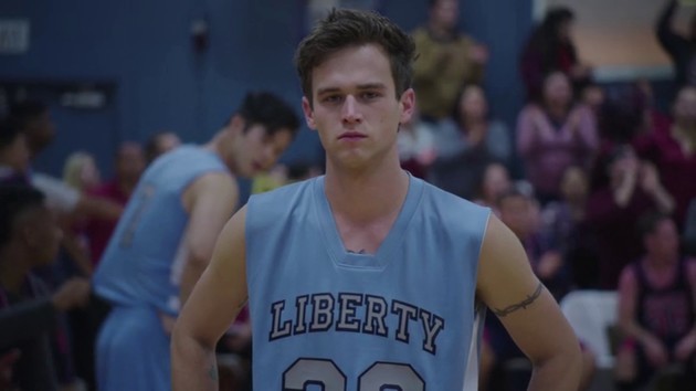 Série 13 Reasons Why: resumo completo e análise - Cultura Genial