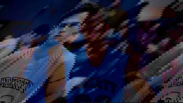 Série 13 Reasons Why: resumo completo e análise - Cultura Genial