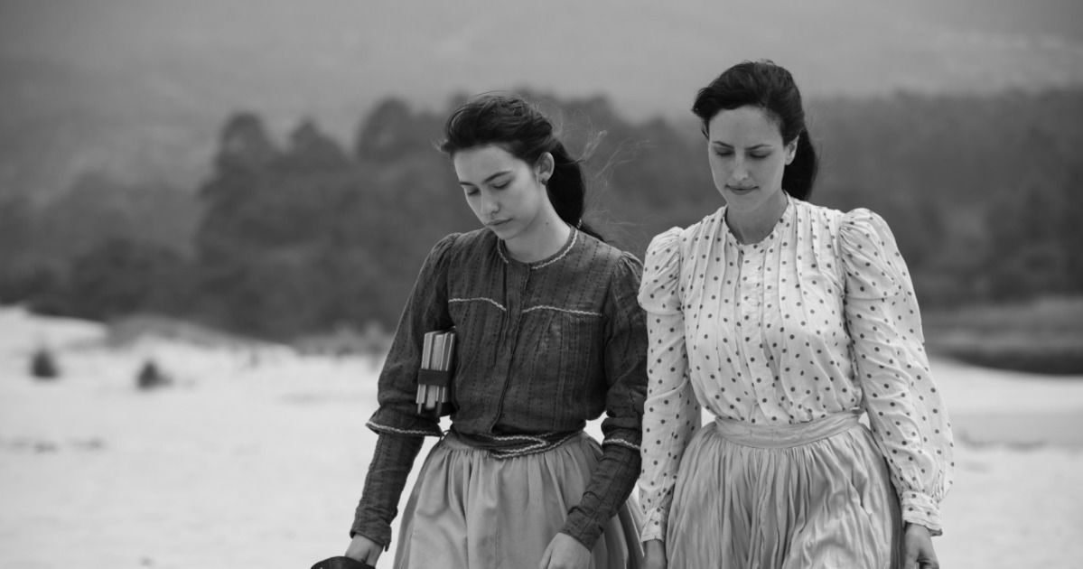 21 melhores filmes românticos para ver na Netflix - Cultura Genial