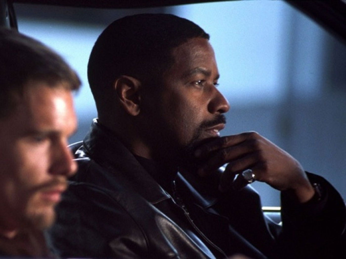 7 melhores filmes com Denzel Washington que são imperdíveis - Cultura ...