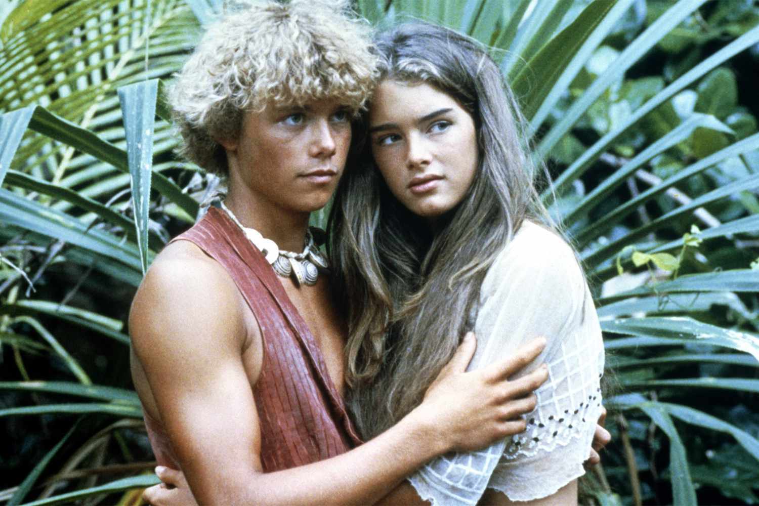14 filmes de romance adolescente que derretem o coração de qualquer um ...