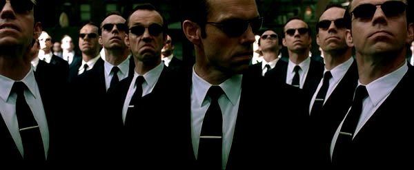Filme The Matrix: resumo, análise e explicação - Cultura Genial