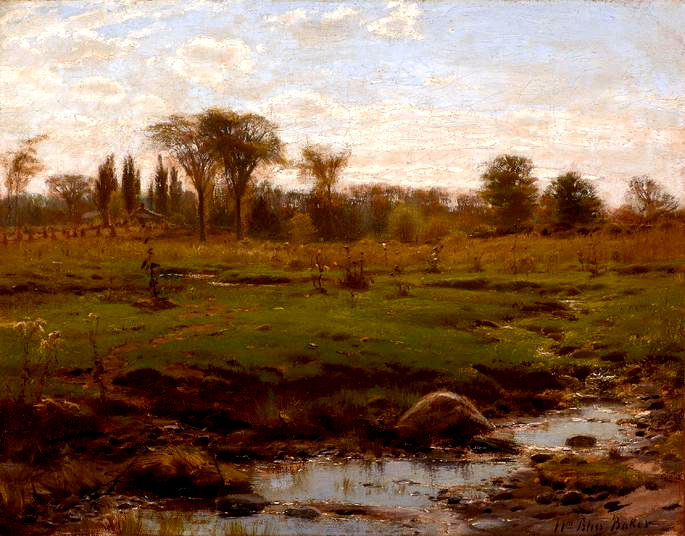 Naturalismo: características, principais nomes e obras do movimento ...