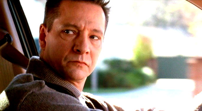 Beleza Americana: análise e resumo do filme - Cultura Genial