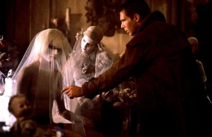 Blade Runner (1982): análise e significados do filme - Cultura Genial