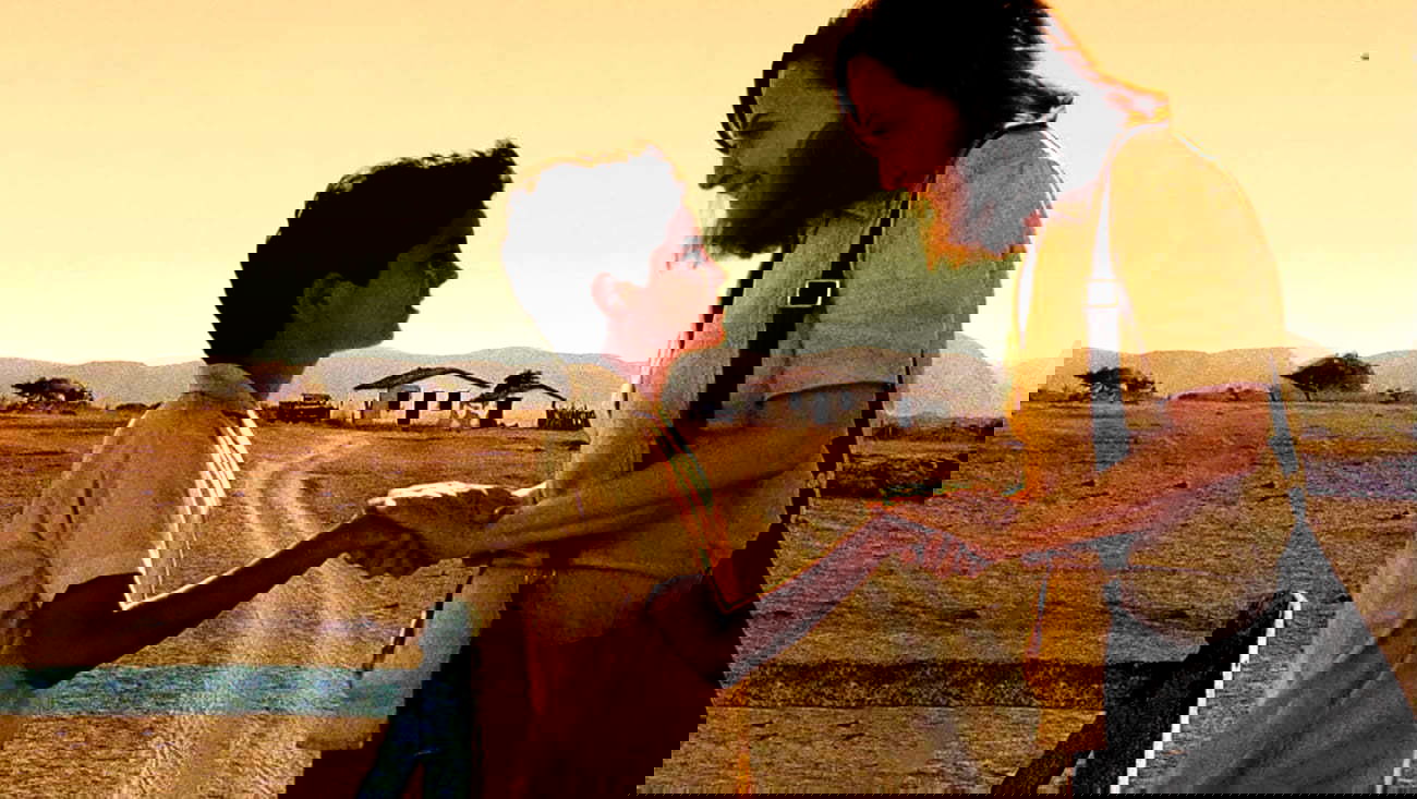 Filme Central do Brasil (resumo e análise) (2022)