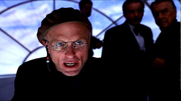 O Show de Truman: resumo e reflexões sobre o filme - Cultura Genial