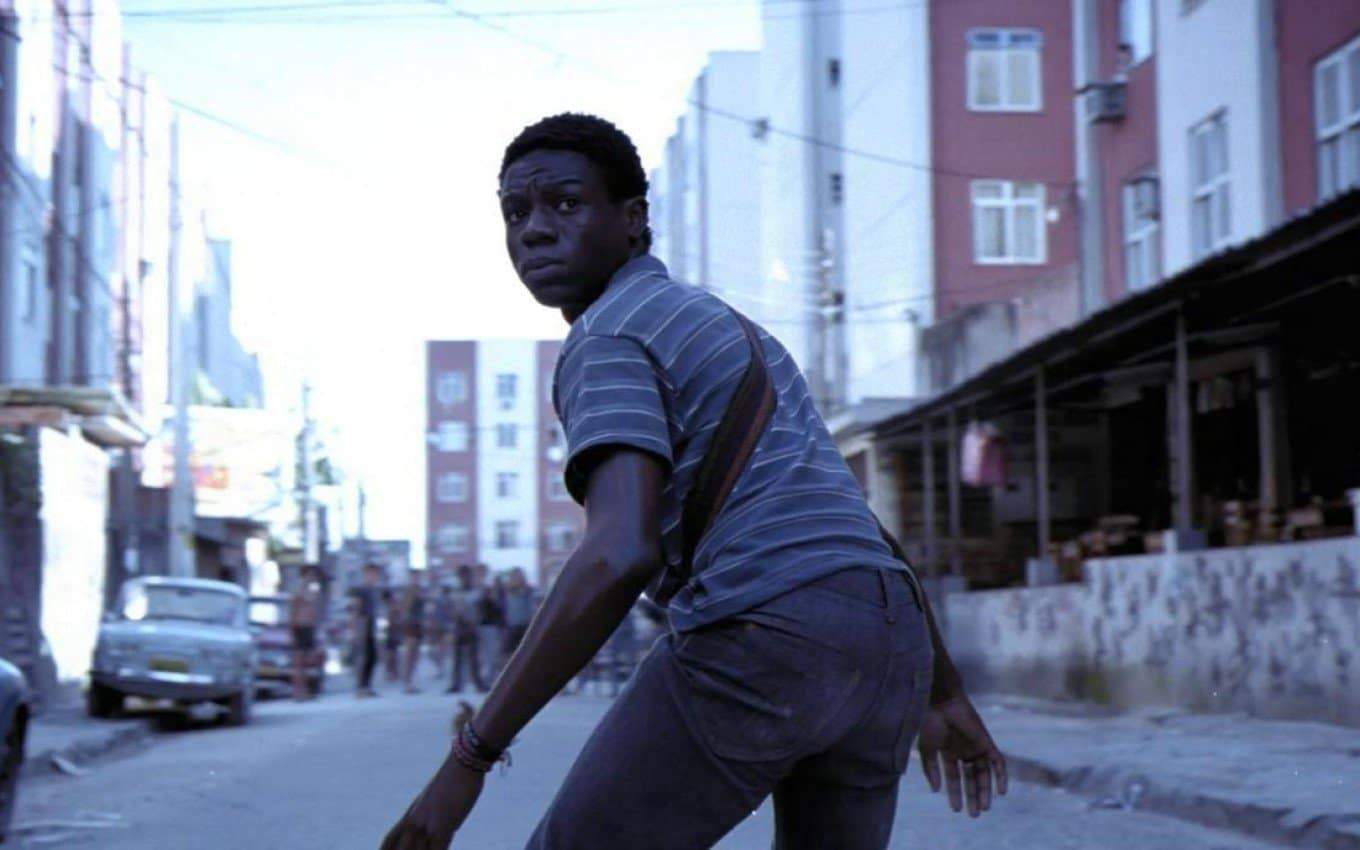 11 melhores filmes cult para ver na Netflix (em 2024) - Cultura Genial