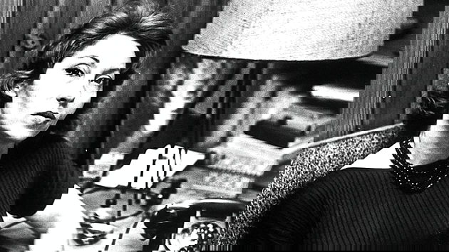 Felicidade clandestina: livro, conto, resumo e sobre a autora - Cultura ...