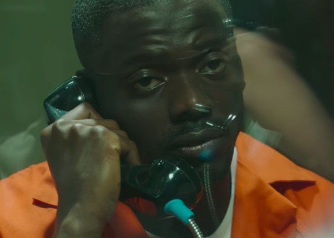 Filme Corra!: resumo, explicação e interpretação - Cultura Genial