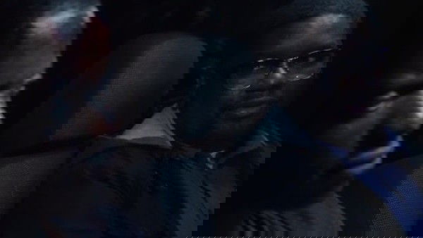 Filme Corra!: resumo, explicação e interpretação - Cultura Genial