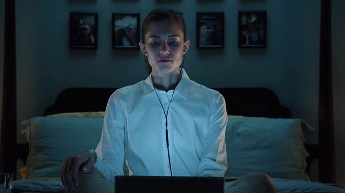Filme Corra!: resumo, explicação e interpretação - Cultura Genial