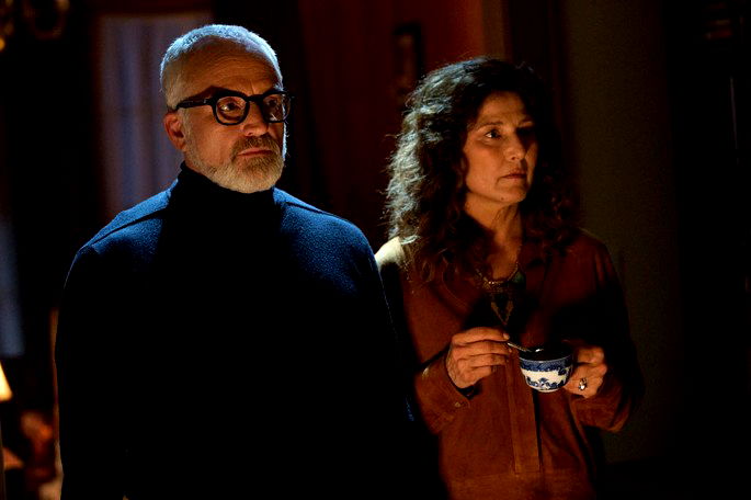 Filme Corra!: resumo e interpretação - Cultura Genial