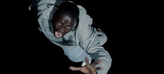 Filme Corra!: resumo, explicação e interpretação - Cultura Genial